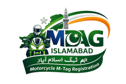 M-Tag Centers in Islamabad | Locations & Timings